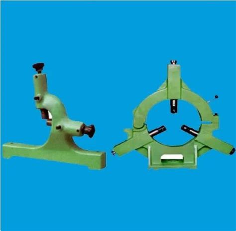 Lathe Steady Rest 6 Inch At ₹ 10000 Piece In Bengaluru Id 2854035696188