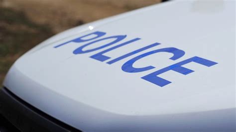 Убийството на 18 годишната Магдалена в Хасково чрез удушаване Webcafe Bg