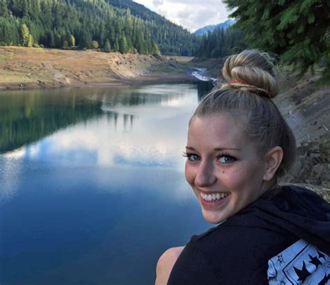 Bend Community Still Reeling From Kaylee Sawyer Murder
