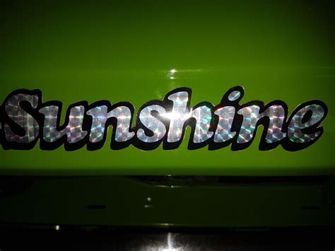 1977 Leyland Mini Sunshine Micool Shannons Club