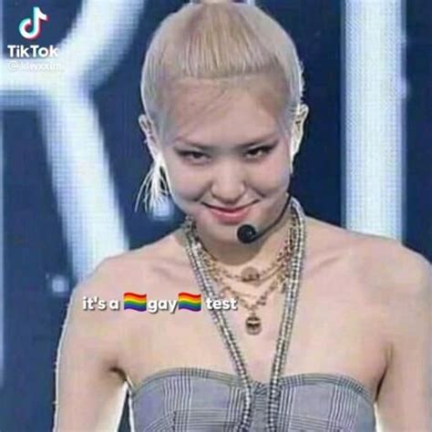 너무 귀여워 ⁠⁠⁠ Video In 2024