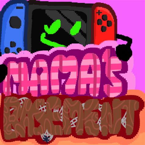 Create A Mamas Basement Season 1 Tier List Tiermaker