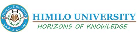 KMSPico Get Into PC Activate Windows Office Now Himilo University
