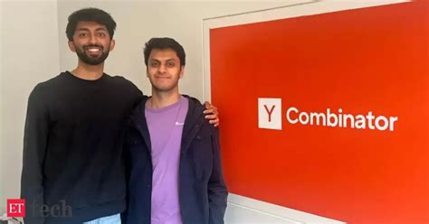 nuventures on linkedin y combinator backed ai robotics startup pivot