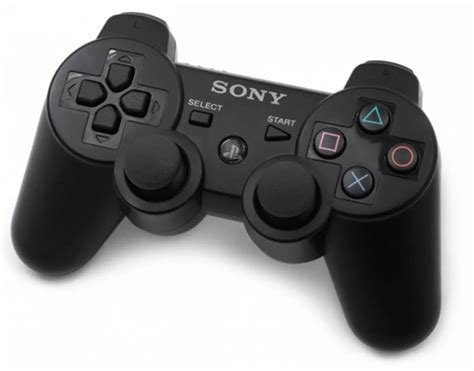 Как заряжать джойстик ps3: зарядить, без приставки, обычной зарядки