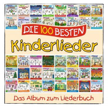 Simone Sommerland Das Anlautlied Lyrics Musixmatch