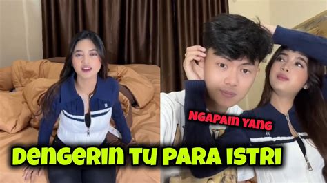 Dikira Premen Ternyata Youtube