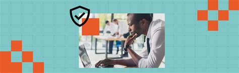 Sap Cloud Connector Security Secure Configurations Made Easy Onapsis