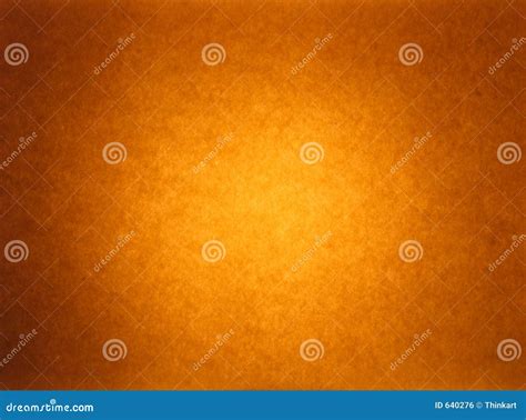 Golden Brown Hexagonal Tiles Texture Background Royalty Free Stock