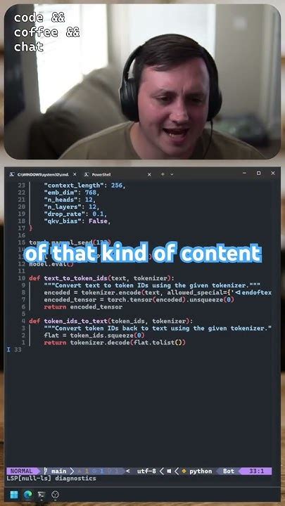 vibe coding for vibe coding sake programming coding developerlife vibecoding ai