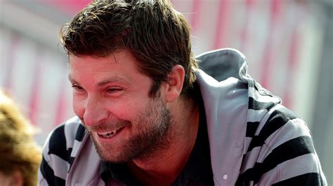 Daniel Stephan Haben Uns Den Respekt Der Handball Welt Wieder