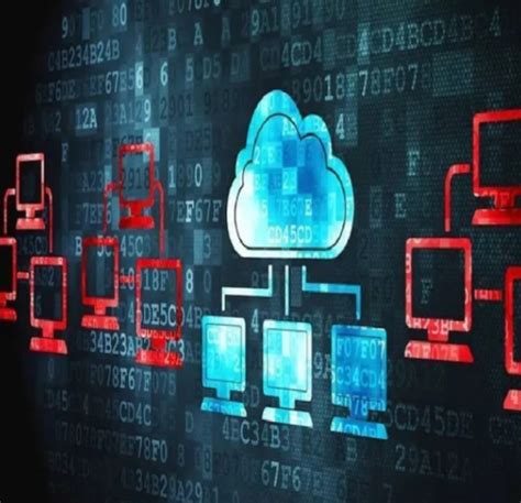 Hacking The System Design How Search Engines Understand And Deliver