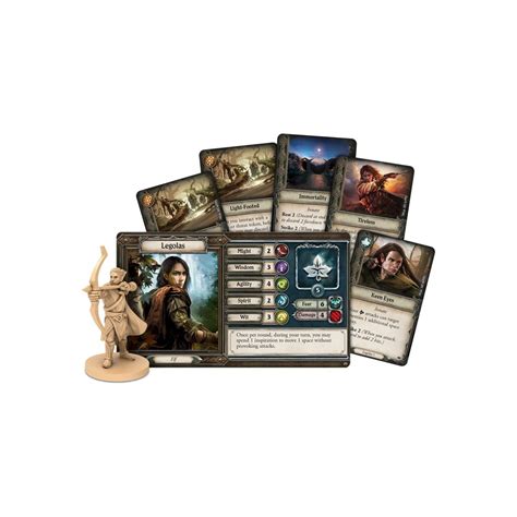 Game Store ორიგინალური სამაგიდო თამაშების მაღაზია Tortuga Ge