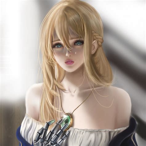 Auto Memory Doll On Behance