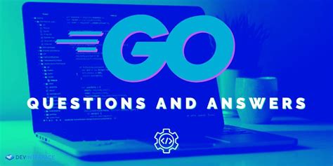 Why We Use Go For High Performance Apis By Devinterface Medium