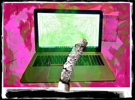 Activate WindoW S On Behance