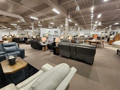 Haydite Block Vs Cinder Block Pros Cons And Differences