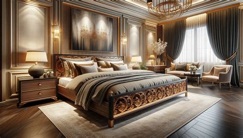 King Size Bed Rails Wonderful Sleep In 2024