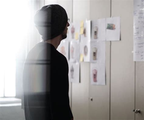 Data Analysis Tools And Relational Database Data Engineering Digest