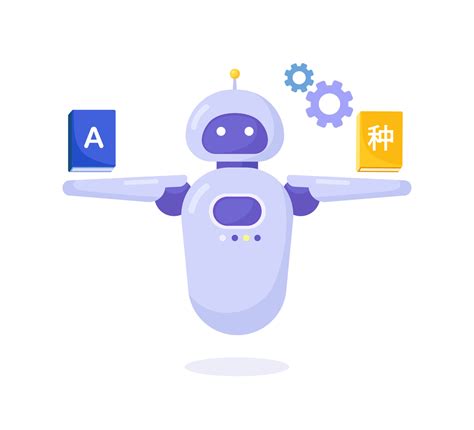 Chatbot Translator Online Translates Your Messages Into Another