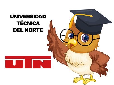 Curso Utn Med