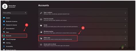 Fix Microsoft Edge Is Not Responding Issue In Windows Appuals