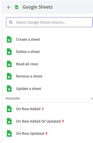 how to make custom categories groups for custom nodes questions n8n