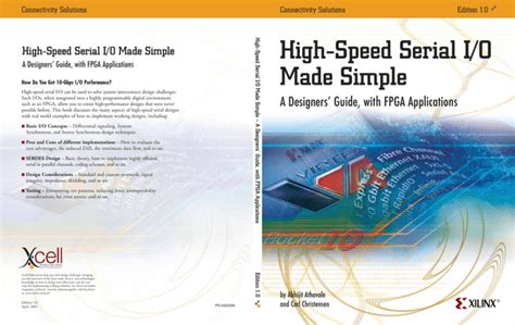 Equalization For High Speed Serdes System Level Comparison Of Analog And Digital Techniques