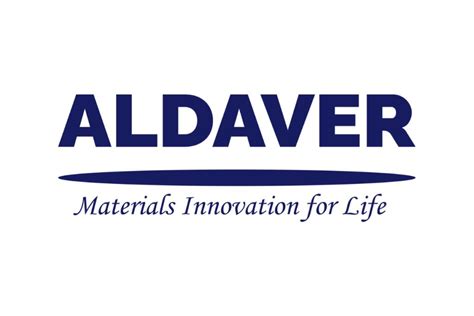 의료 시뮬레이터 개발 ‘알데바 110억 원 규모 시리즈a 투자 유치 Besuccess