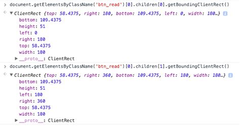 Of A CSS Width Is Otsukare
