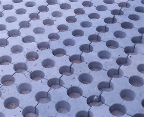 МОНТАЖ НА ПАВЕТА СТРОИТЕЛНИ И РЕМОНТНИ УСЛГИ за град Шумен и област Шумен както и в близките