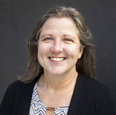 Vicki Laake Harvard University Department Of Molecular And Cellular Biology