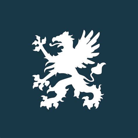 Grady Britton Portland Or