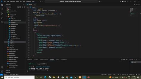 React Firebase Tailwindcss Webdevelopment Personalfinance Jatin