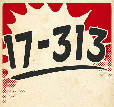 Cmu 17 313 Foundations Of Software Engineering Cmu 17 313 Foundations Of Software