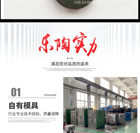 适用宝马3系09 12年e90 E91前保险杠拖车盖牵引盖钩盖51117207299 阿里巴巴