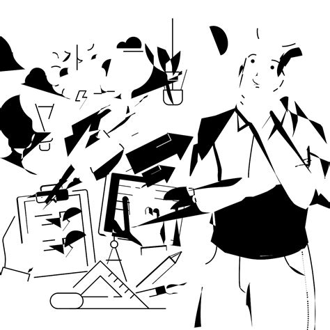 Partnerships Maxima Consulting