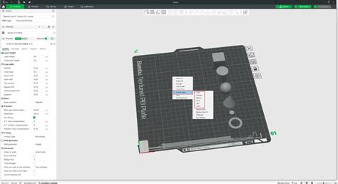 filip kuttner on linkedin solidworks 3dprinting