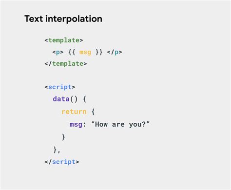 Template Syntax Assessments For Altschool Africa