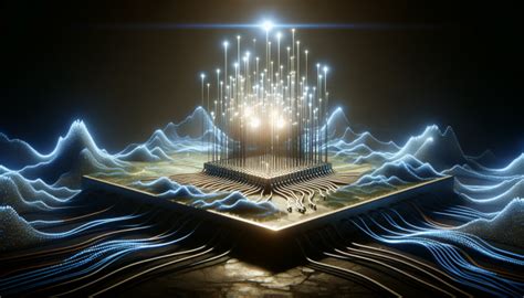 Noeliagorod Data And Artificial Intelligence