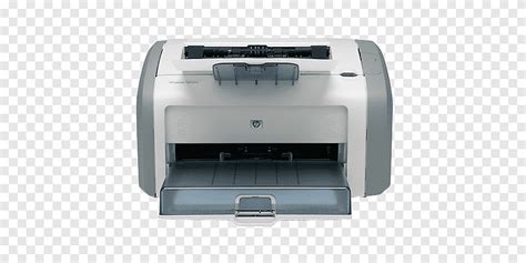 Hewlett Packard Hp Laserjet 1020 다기능 프린터 레이저젯 1020 잉크 카트리지 전자 장치 Png Pngegg