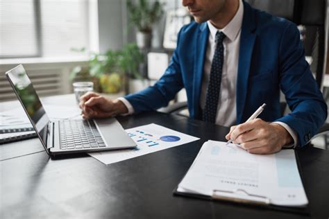 Collateral Desktop Analysis Clear Capital