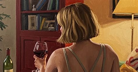Mamamia Erotic Fiction Book Club Romantic Stories