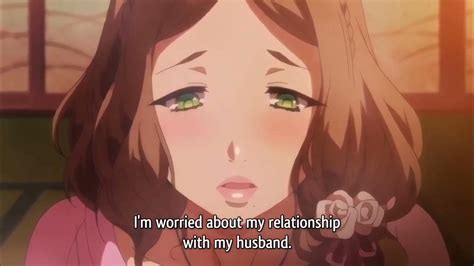 Hanime Rule 34 Anime Hanime Viral Status Youtube