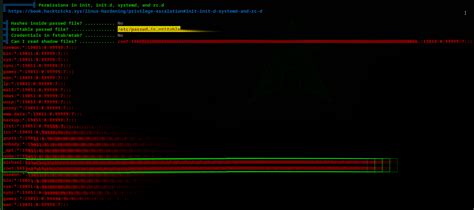 Sightless Write Ups By Retr0