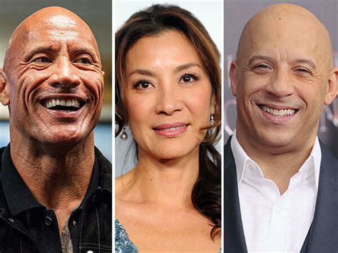 Golden Globes 2025 Star Studded List Of Presenters Announced