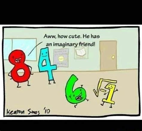 Best Images About Nerd Jokes And Science Humor