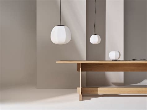 Fogia Launches Furniture Collection That Pays Homage To The 1970s