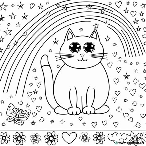 Dibujo Para Colorear Temático Para 3 Años Descargar O Imprimir De Forma