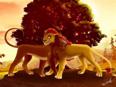 Kion X Rani Un Amor Infinito Terminada Parte 20 Wattpad